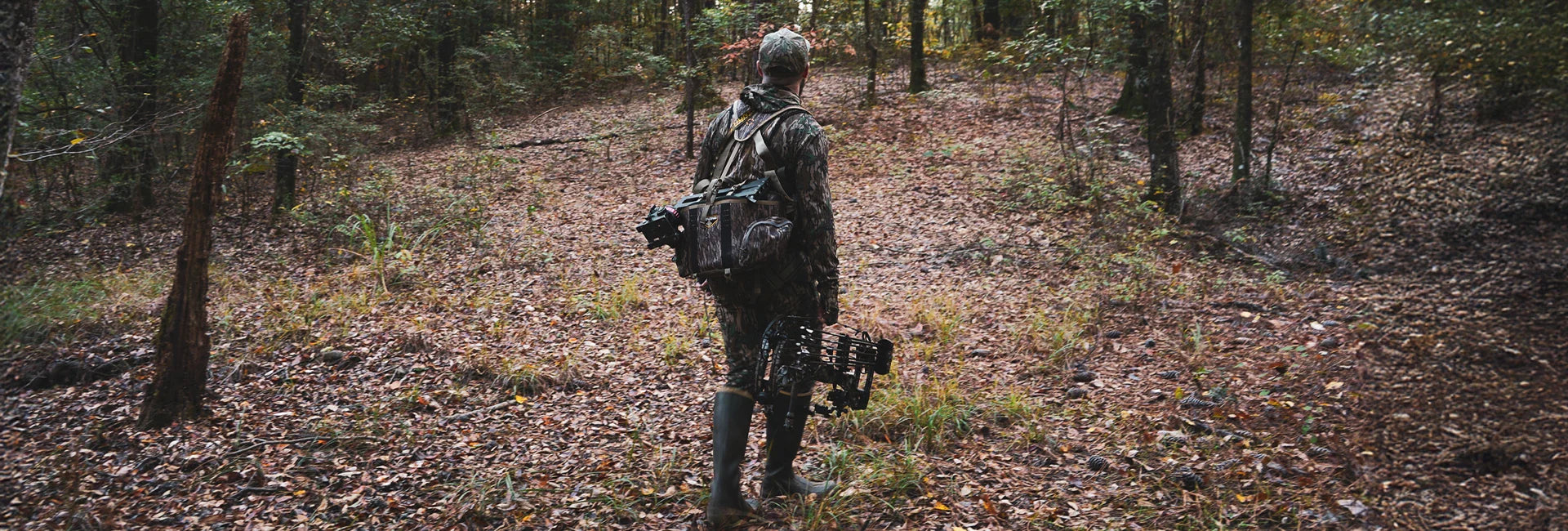 Grounded Deer Collection | Sustainable Outdoor Gear & Apparel ...